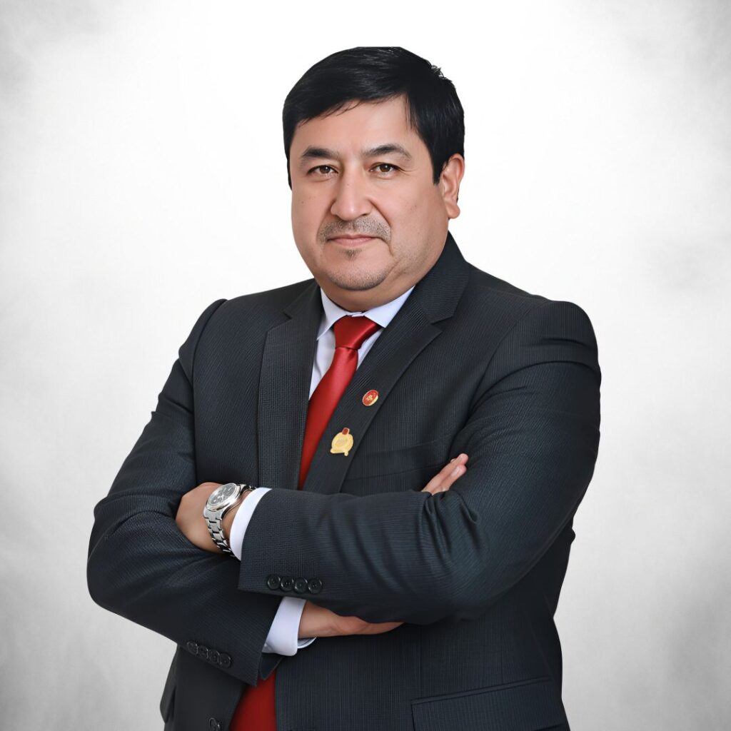Foro - Energy & Mining World